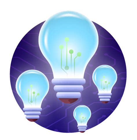 Course Catalog Codehs