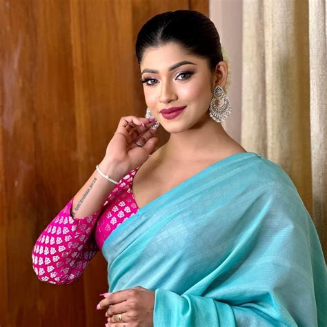 Instagram Photo By Sri Lankan Saree Lovers • May 7 2024 At 840 Am