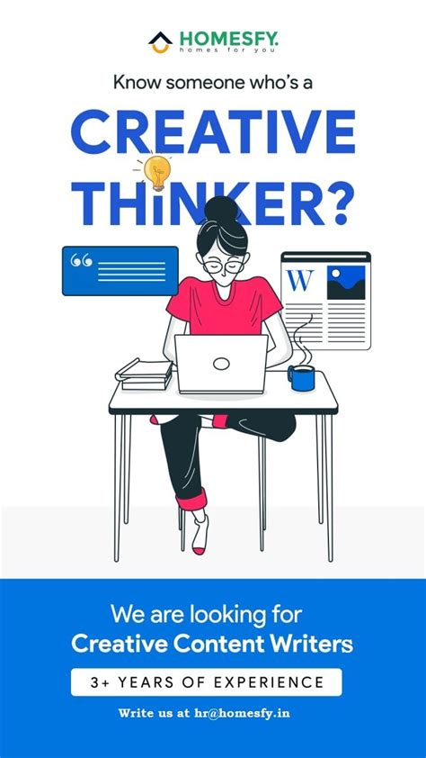 Sharvari More On Linkedin Contentwriterjobs