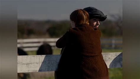 Prime Video Anne With An E