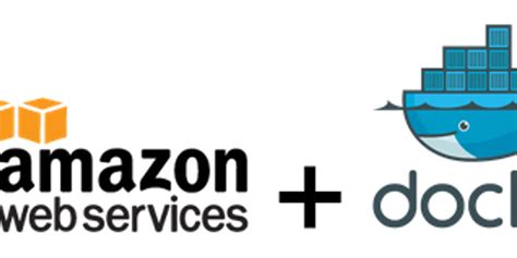 How To Deploy A Rails Application To Aws With Docker Part 2 Dev Community