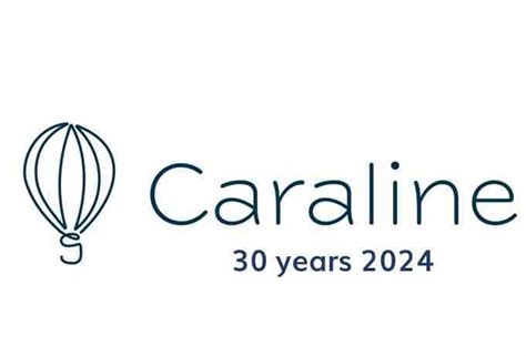 Caraline On Linkedin We Suspect A New Logo 👀 We Are So Happy That We
