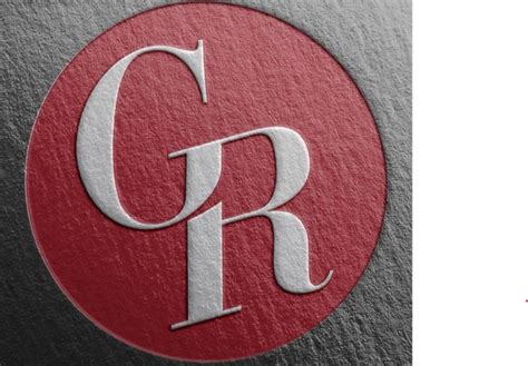 Create A Personalised Training Program Tailored To Your Need By Rabinworkouts Fiverr