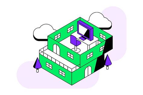Ashish Yadav On Linkedin Connecting Mongodb In Your Android App Using