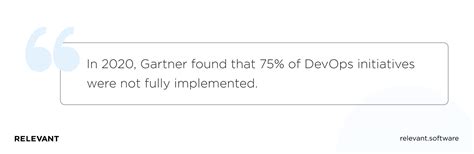 Fintech And Devops Does Your Company Need A Devops Strategy In 2023