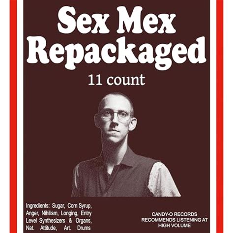 Amazon Musicでsex Mexのrepackagedを再生する
