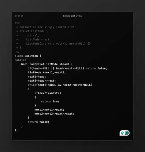 Abhishek Kumar Singh On Linkedin Leetcode Blind75 Codingjourney