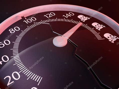 Tushar Kamra On Linkedin Distributed Rate Limiting Why Its Needed
