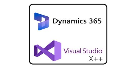 Microsoft Dynamics 365 Fando Odata Crud Operations Batch Api Testing Using Postman By Sami