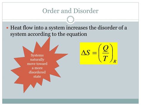 Ppt Thermodynamics Powerpoint Presentation Free Download Id6486653