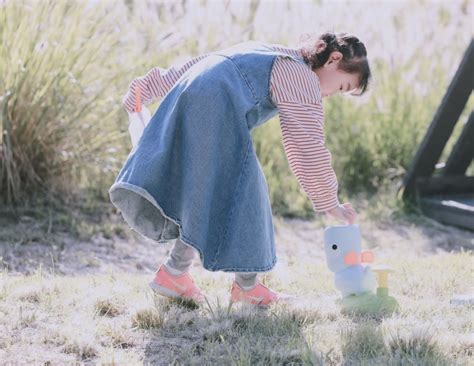 아기 대근육 운동에 좋은 유아교구 다르담 플라잉퍼피 네이버 블로그