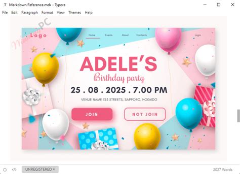 20 Off Coupon Code And Discount Code 2024
