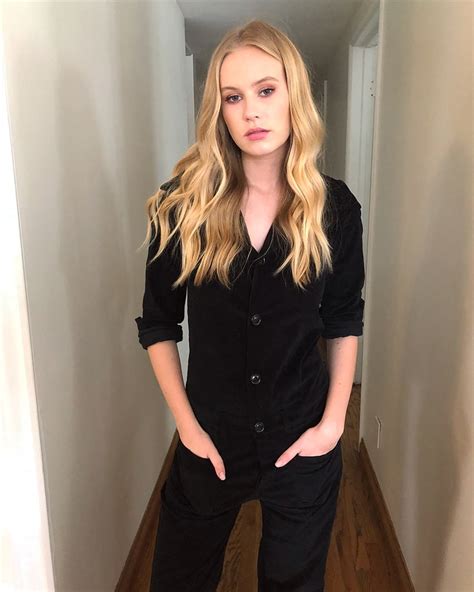 Picture Of Danika Yarosh