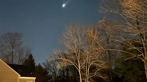 Mystery Drones Over Us Skies Perplexes Residents They Dont Fly This Quiet