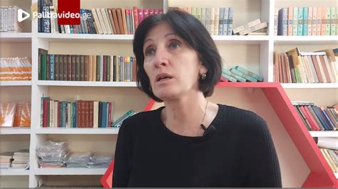 თბილისის 45 ე საჯარო სკოლა სოციალურ ქსელში განხილვის თემად იქცა