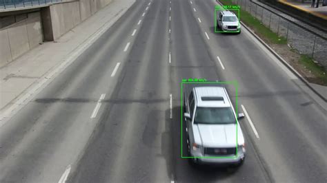 My Project Vehicle Detection Using Yolov8 Sai Thilak Maroju Posted On The Topic Linkedin