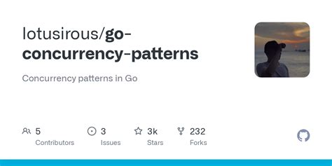 go concurrency patterns 3 generator main go at main · lotusirous go