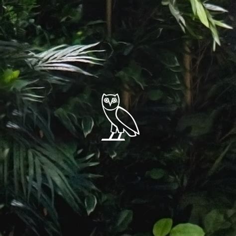 Stream Alexander Toth Listen To Sex Playlist Playlist Online For Free