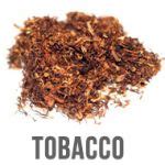 Smoking Weed VS Tobacco Which One Is More Damaging To Your Health Greendorphin Com