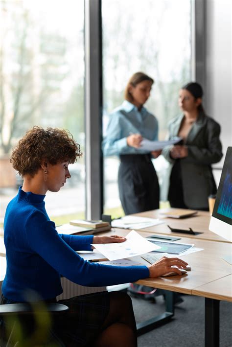 sharepoint implementation and consulting services 360 visibility