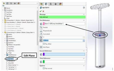 Create Your Own Flexible Component Part 2 Basic Flexible Component
