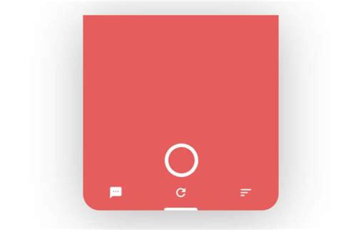 40 Interactive Jquery Tabs Examples