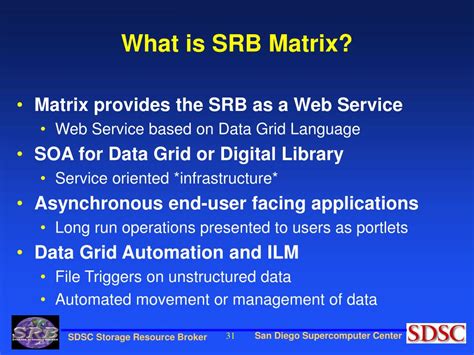 ppt data grid automation powerpoint presentation free download id