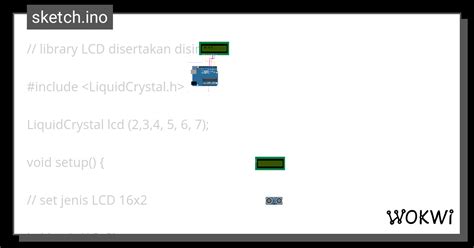 Hardware Copy Wokwi Esp32 Stm32 Arduino Simulator