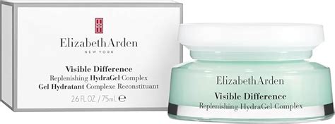 Elizabeth Cara Corta Antonys La Liga Performance In Ea Fc 25