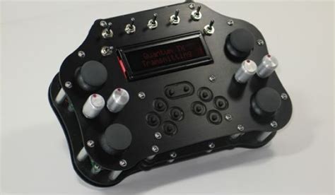 pin by popeye on arduino robotics projects arduino projects diy arduino projects