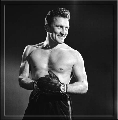 Как главный неудачник Голливуда стал суперменом Малоизвестные факты о Сильвестре Сталлоне