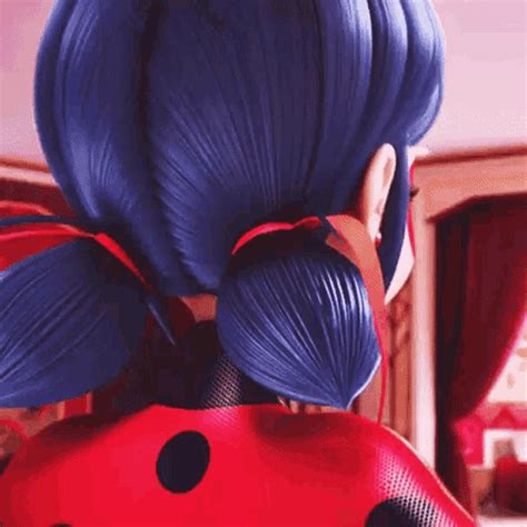 Miraculous Ladybug Laugh Miraculous Ladybug Giggle  Miraculous