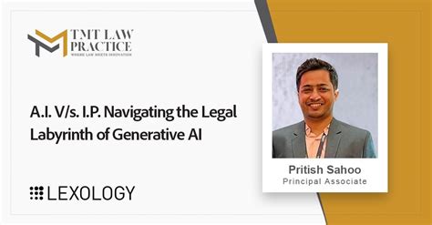 pritish sahoo on linkedin artificialintelligence intellectualpropertylaws creativity chatgpt…