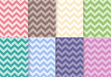 Free Chevron Pattern Vector 103127 Vector Art At Vecteezy
