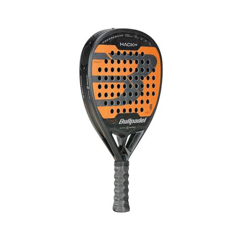 Bullpadel Hack 03 2024 Mailat24fi