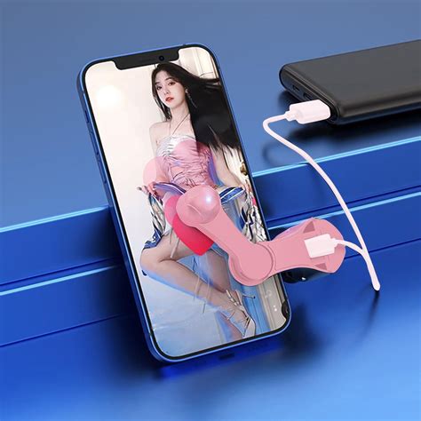 Nololo Screen Auto Clicker Tapper For Smart Phone Screen Tapper Video Live Streaming Gadget Fast