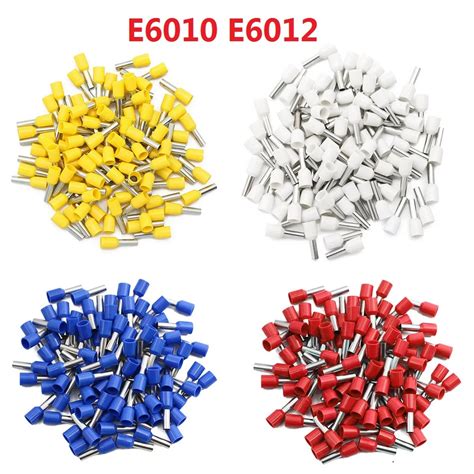H1f209ede20074d59894c6314d701aac5x