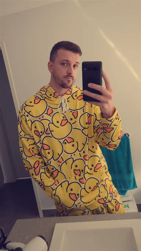 in programming rubber ducks are necessary 30 m r selfie