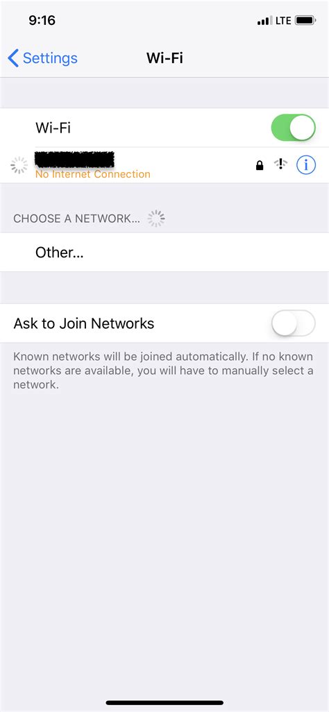no internet connection netgear communities