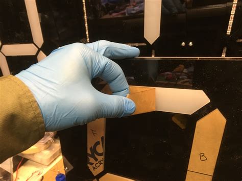 Adafruit Learning System