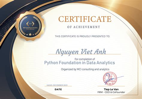 việt anh nguyễn senior product manager ngân hàng tmcp quốc dân