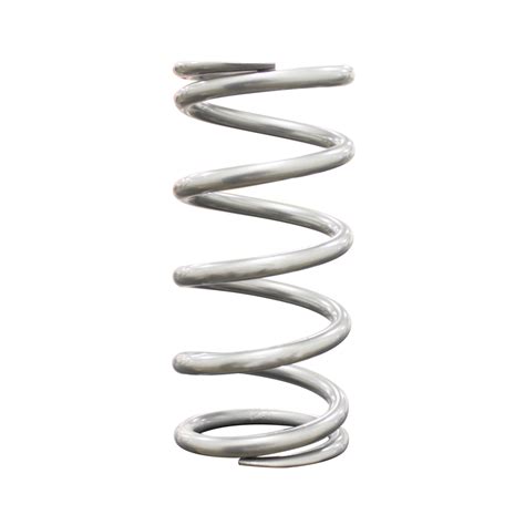 Coil Spring 25in X 7 300 Rv Parts Express Specialty Rv Parts