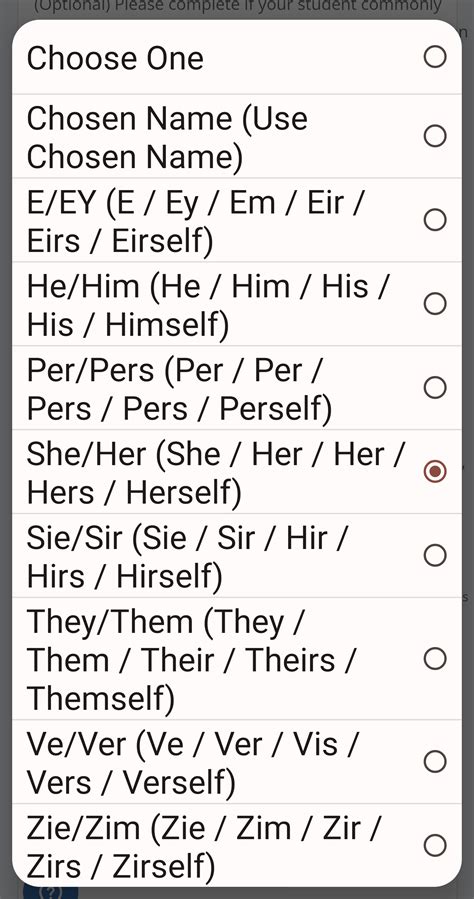 Registration For Prebabe In My City Made Me Just A Teensy Bit Proud R Lgbt