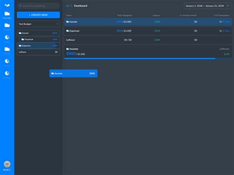 Dribbble Db Darkpng By Derek Torsani