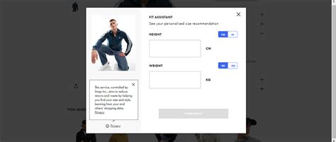 Website Pop Up Examples You Can Learn From