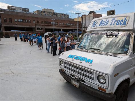 Dsf Meets New President Safety And Operations News