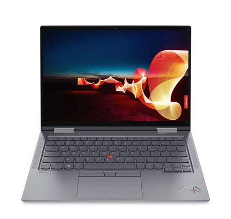 Compare Lenovo Thinkpad X Yoga Th Gen Intel Core I G Gb Tb Ssd Windows Pro Vs