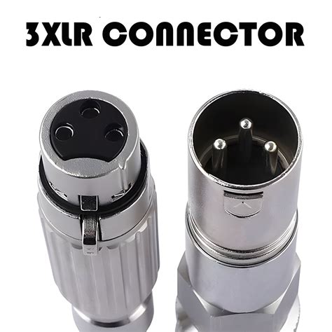 Suction Cup Adapter 3xlr Sex Fucking Machine Attachment Unisex Men Women Sex Toy Ebay