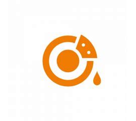 Купить тормозная жидкость в городе Иркутск по выгодным ценам — Элара