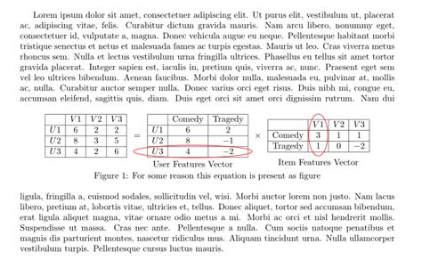Tikz Pgf Selecting Columns And Rows In A Matrix TeX LaTeX Stack Exchange